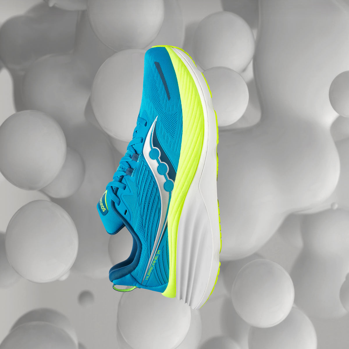 Runners Sports UAE | Running Shoes For Everyone – RUNNERS SPORTS