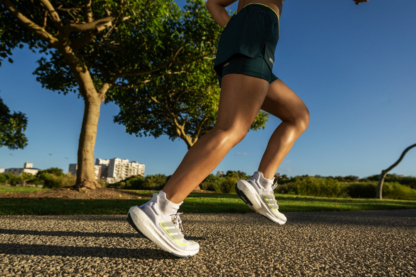 Runners Sports UAE | Running Shoes For Everyone – RUNNERS SPORTS