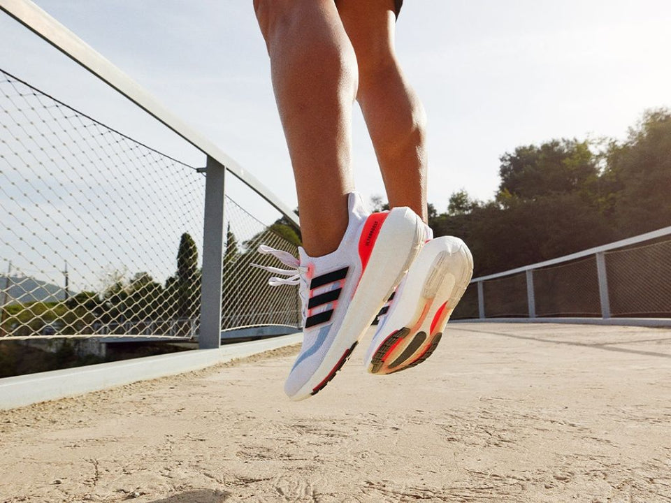 Runners Sports UAE | Running Shoes For Everyone – RUNNERS SPORTS