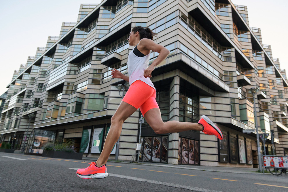 PUMA – RUNNERS SPORTS