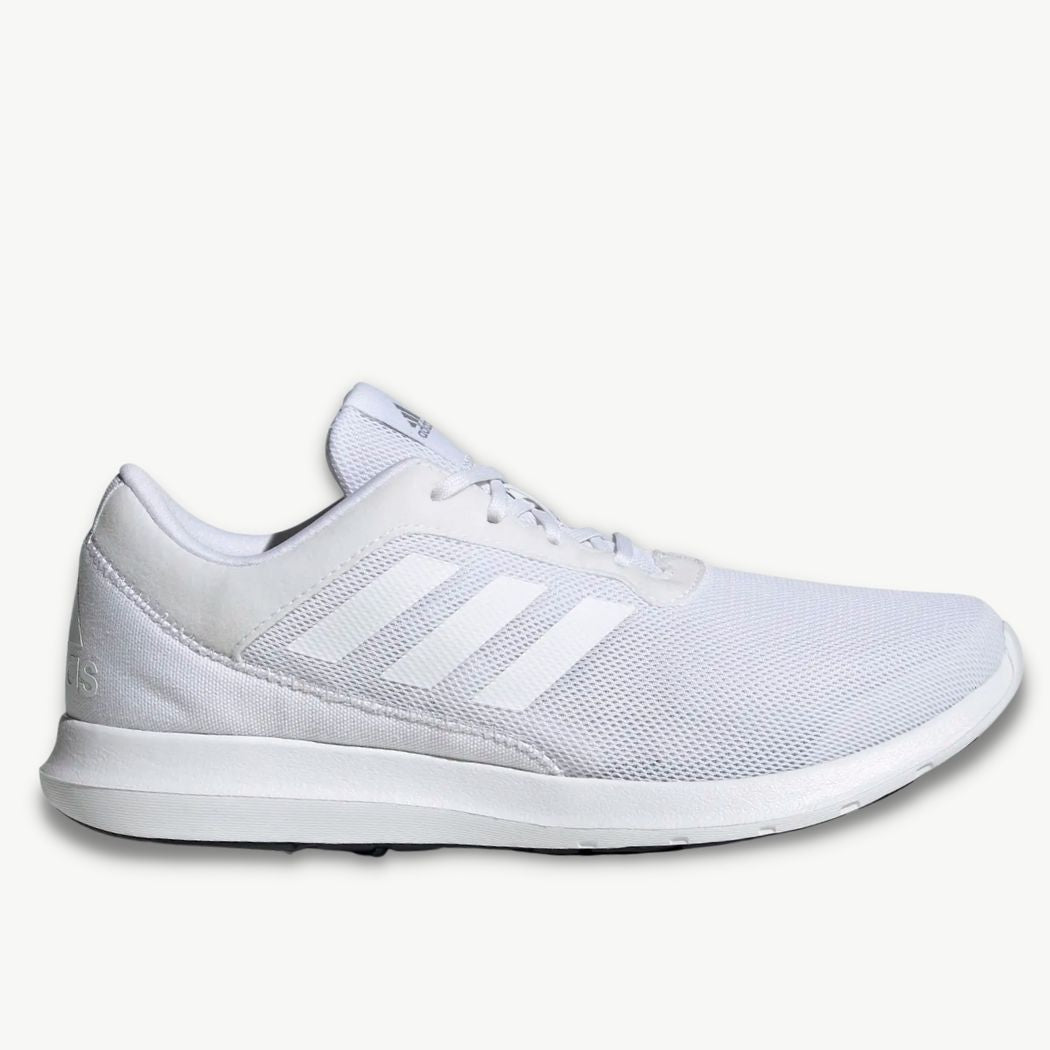 adidas Coreracer Women's Running Shoes – RUNNERS SPORTS