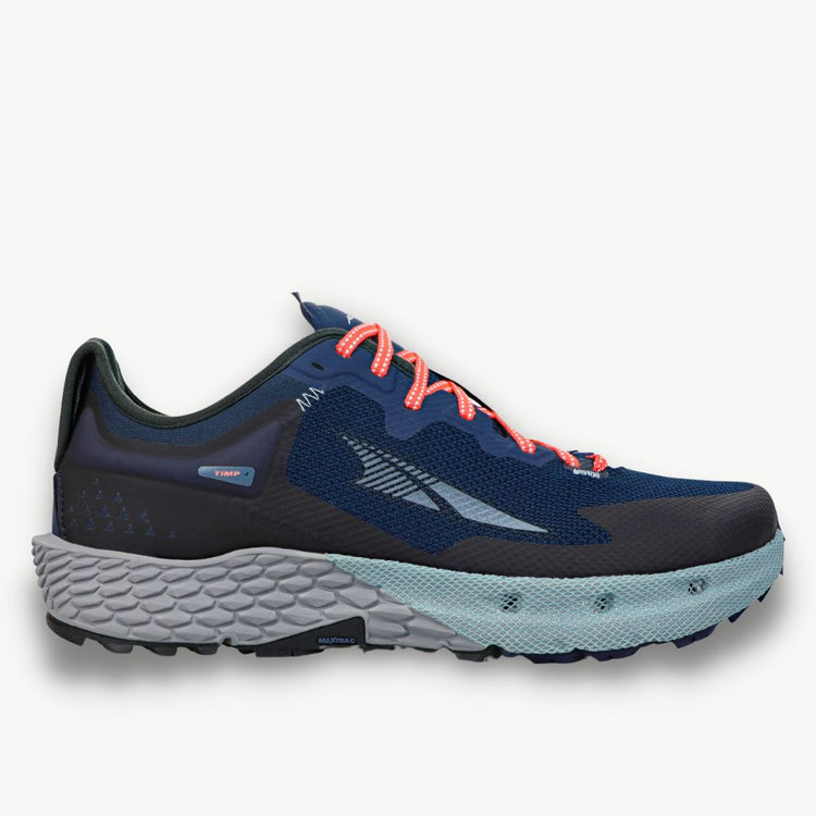 ALTRA – RUNNERS SPORTS