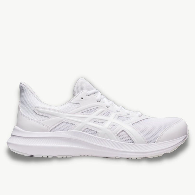 ASICS all – RUNNERS SPORTS