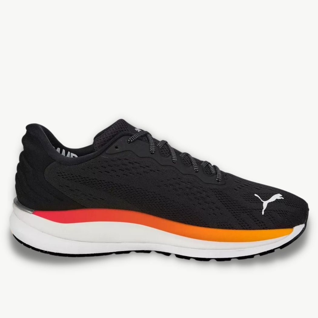 puma Magnify Nitro Surge Men's Running Shoes – RUNNERS SPORTS