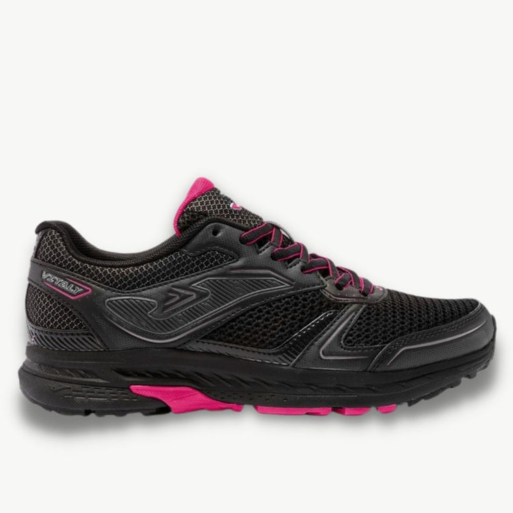 JOMA – RUNNERS SPORTS