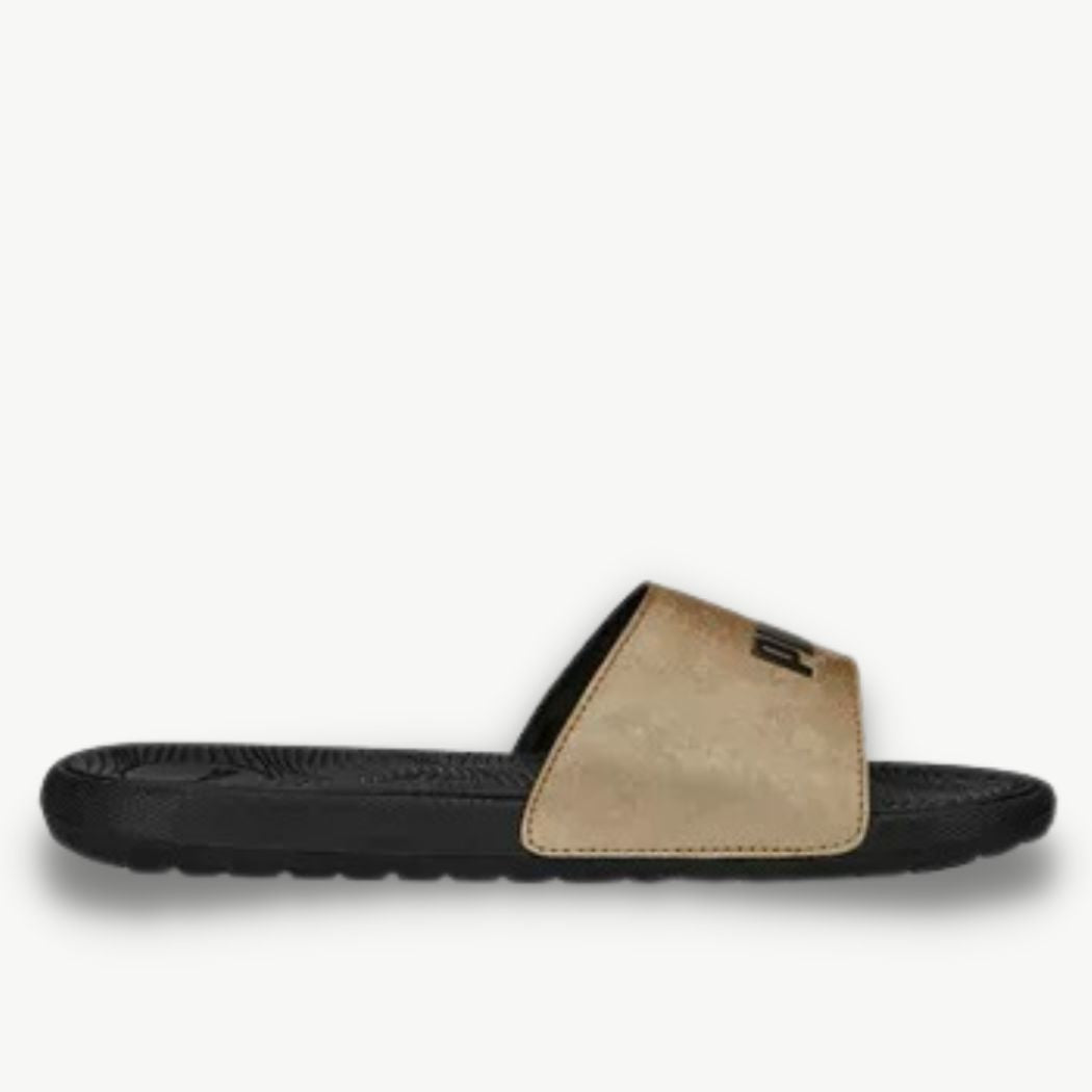 puma Cool Cat 2.0 Space Metallic Women's Slides – RUNNERS SPORTS