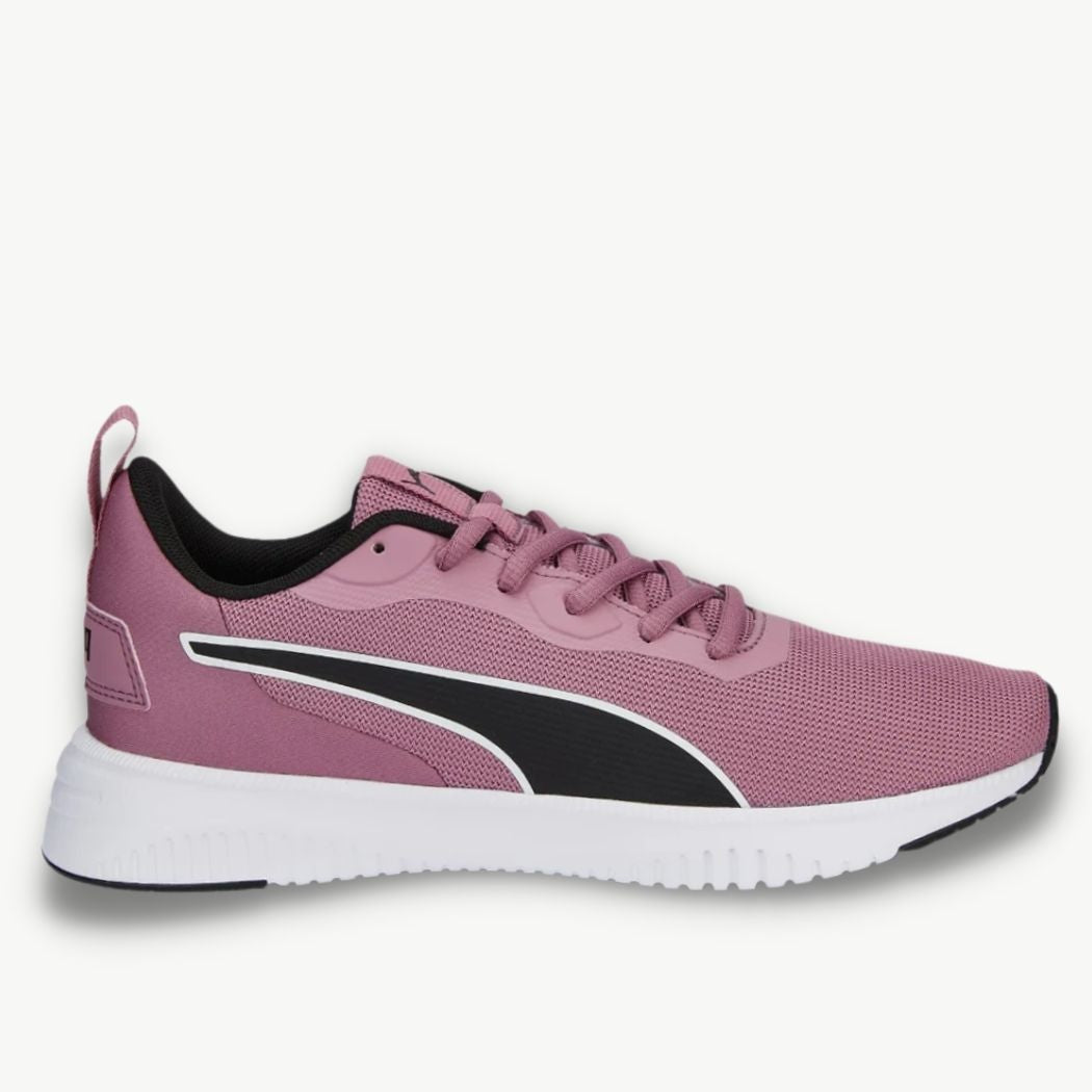 puma Flyer Flex Unisex Running Shoes – RUNNERS SPORTS