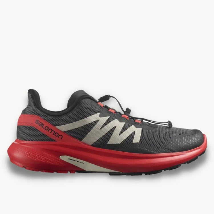 SALOMON – RUNNERS SPORTS