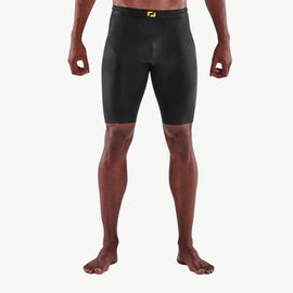 SKINS COMPRESSION – RUNNERS SPORTS